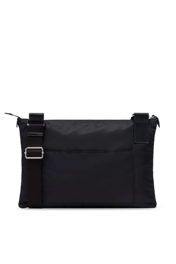 MAISON MARGIELA East West' Bag