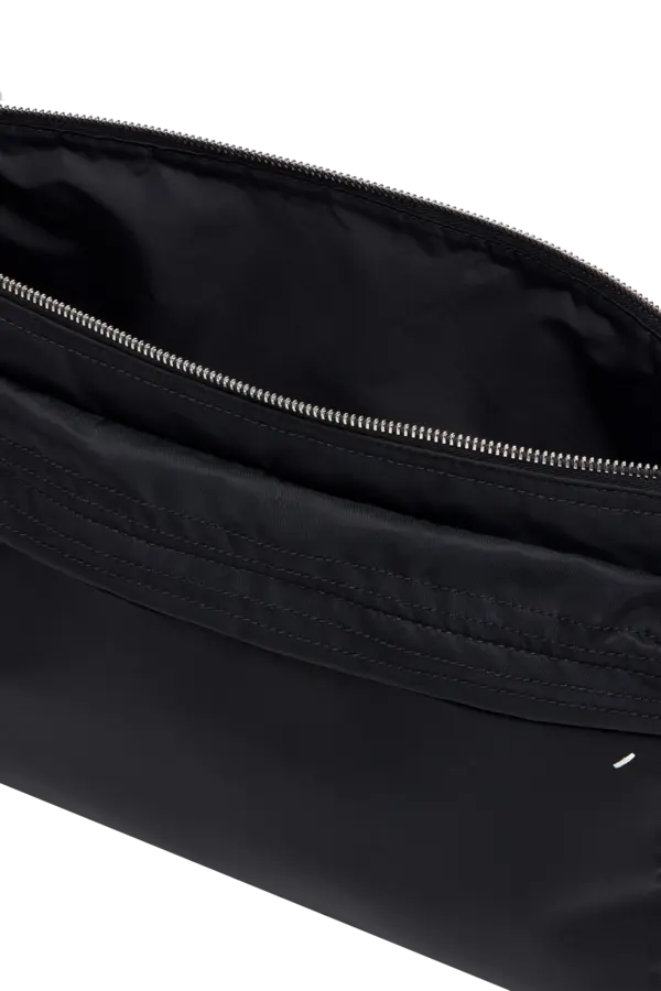 MAISON MARGIELA East West' Bag