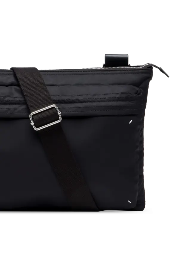 MAISON MARGIELA East West' Bag