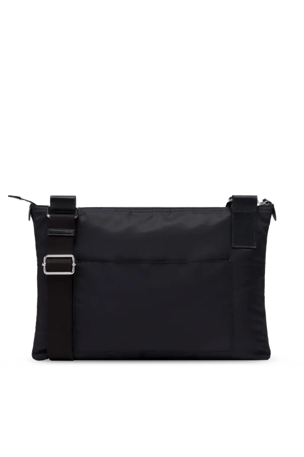 MAISON MARGIELA East West" Bag - Black
