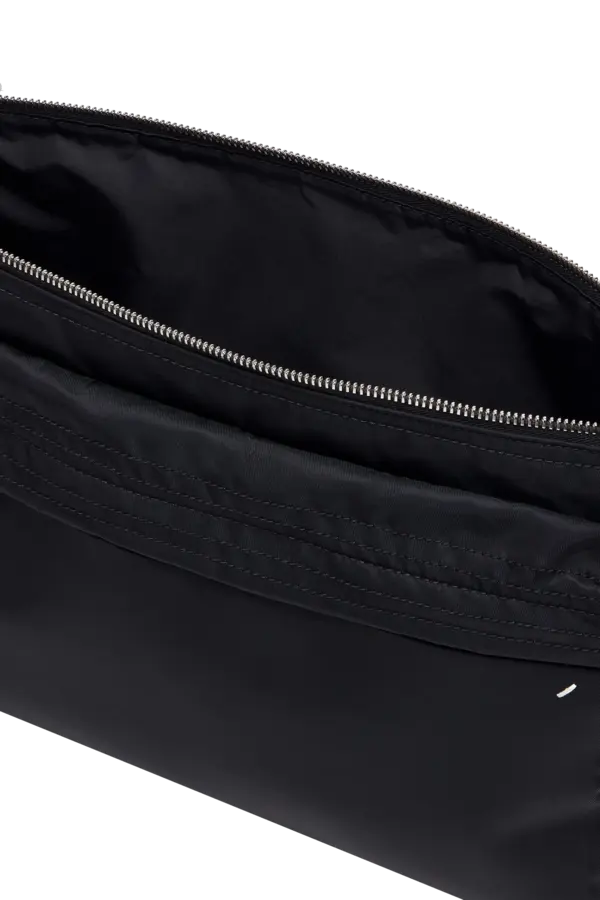 MAISON MARGIELA East West" Bag - Black