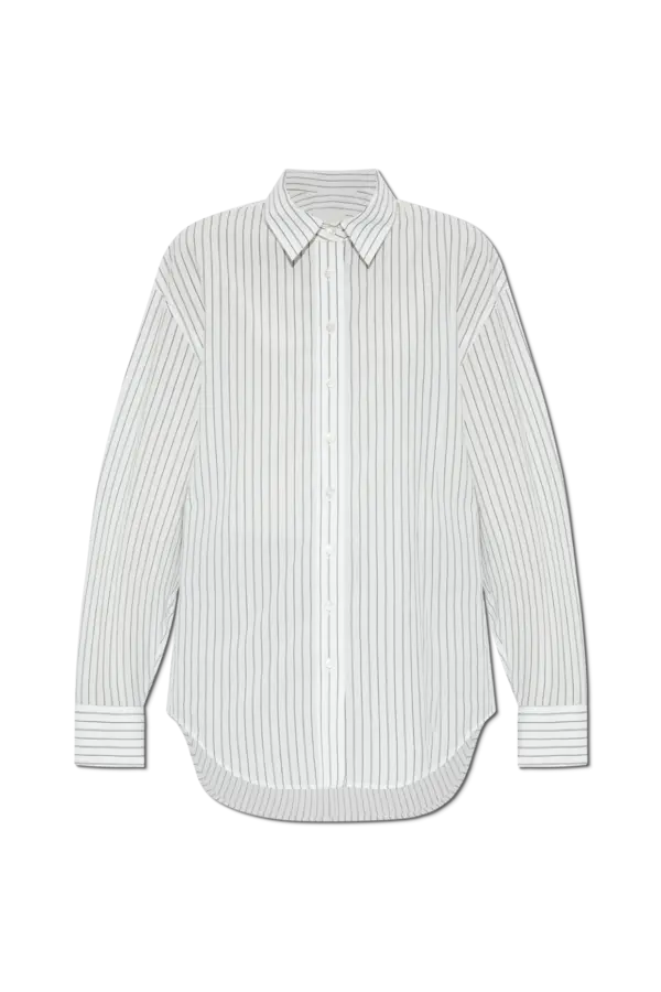 Isabel Marant Étoile Shirt "aurora