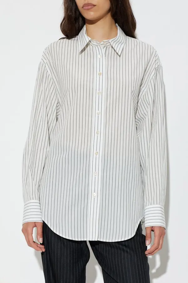 Isabel Marant Étoile Shirt "aurora