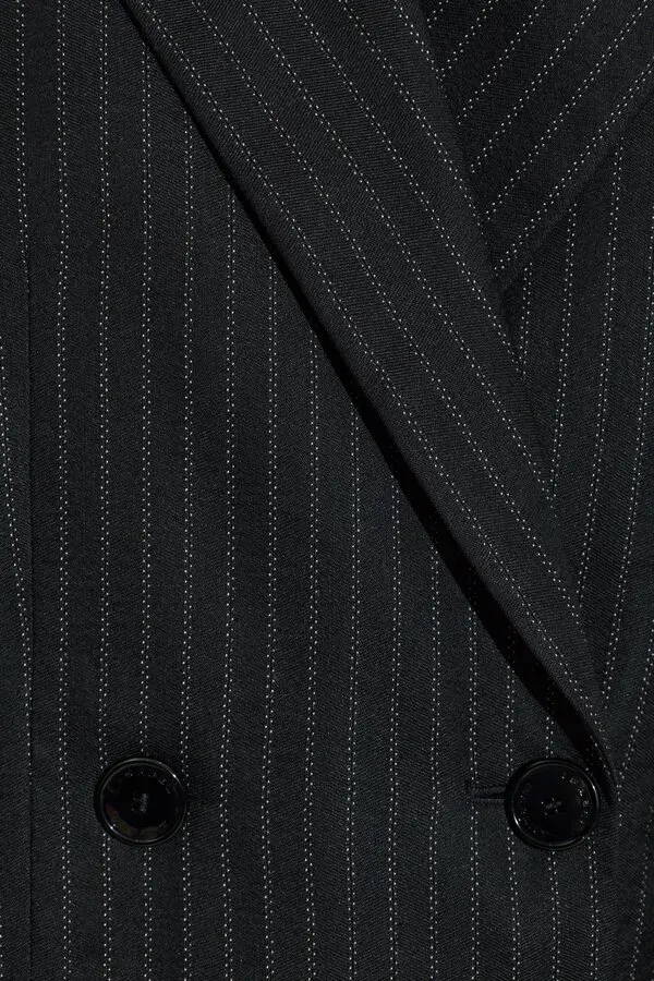 Isabel Marant Étoile Ranya" Blazer