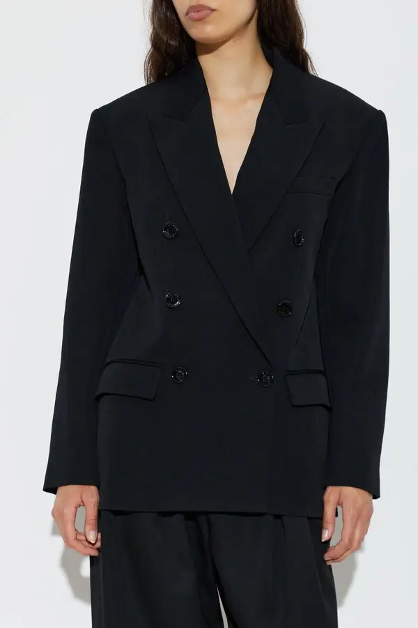 Isabel Marant Étoile Khera Blazer
