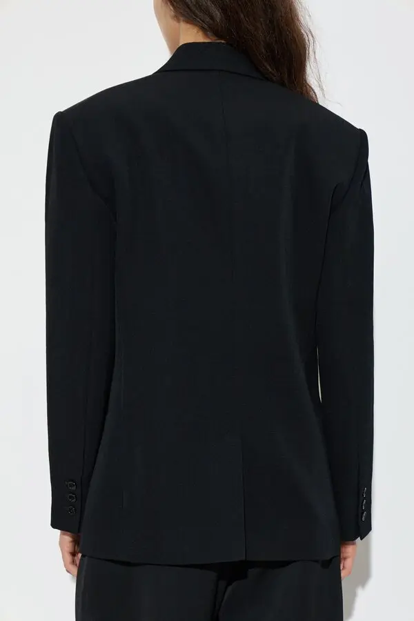 Isabel Marant Étoile Khera Blazer