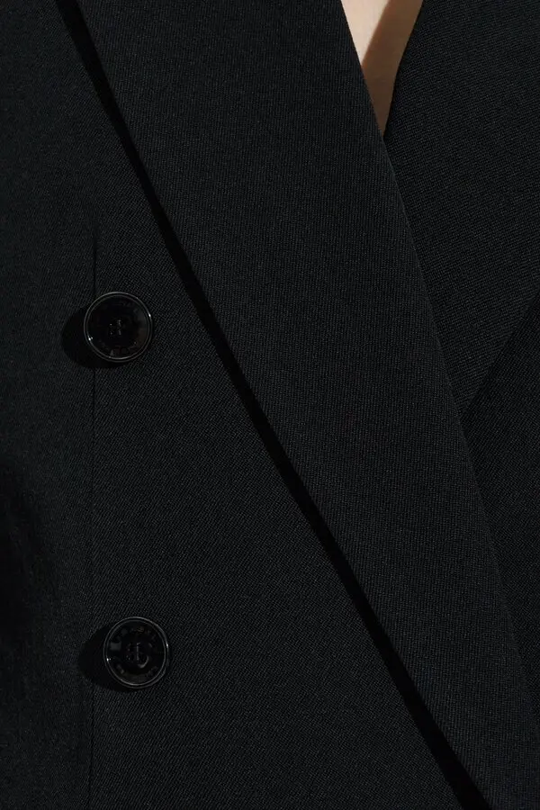 Isabel Marant Étoile Khera Blazer