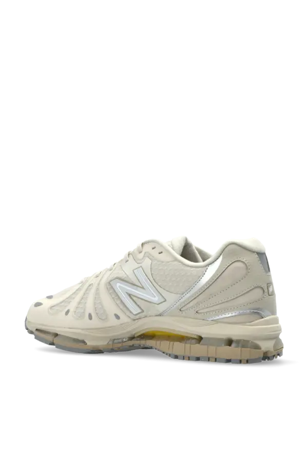 NEW BALANCE Sports Shoes ‘u18901iu