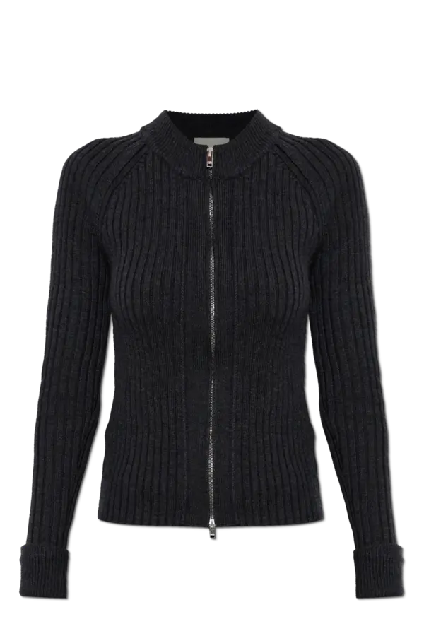 Isabel Marant Étoile Cardigan "vice