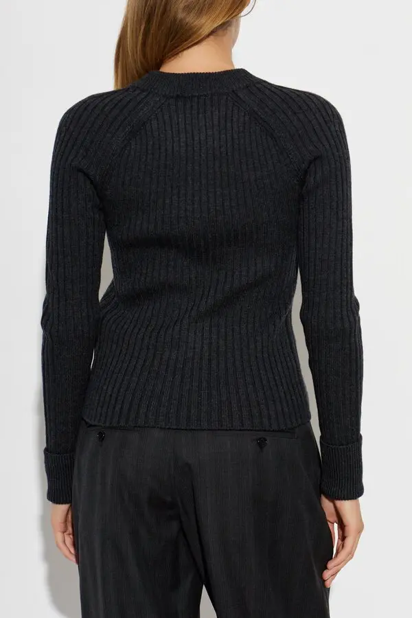 Isabel Marant Étoile Cardigan "vice