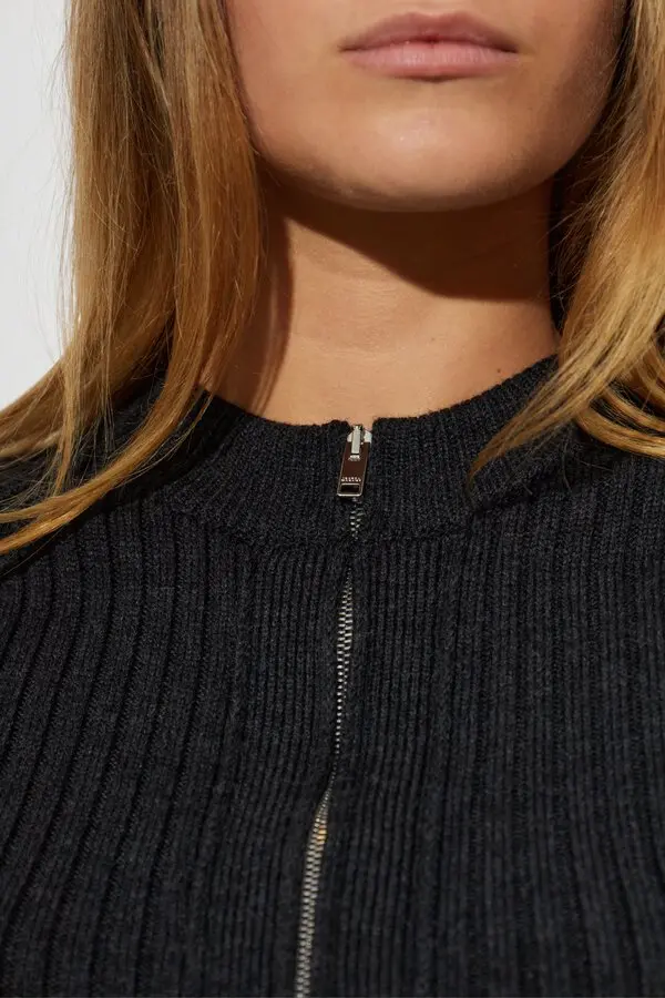 Isabel Marant Étoile Cardigan "vice