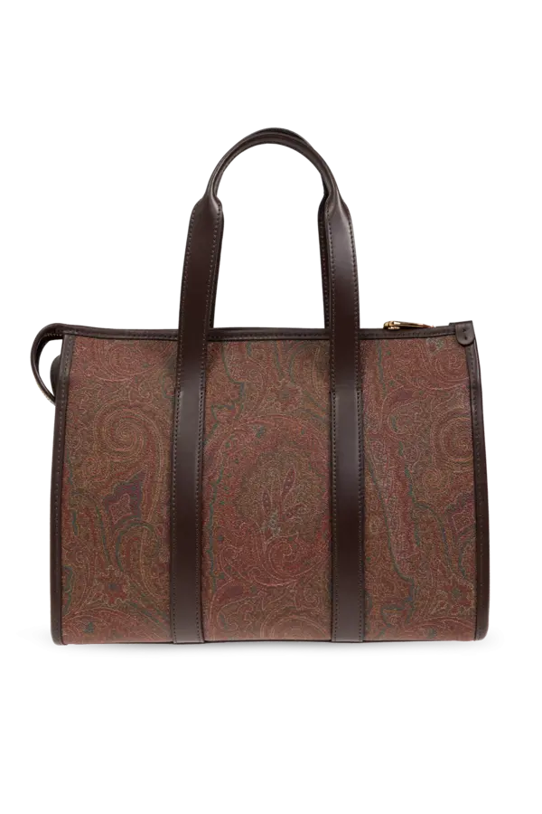 Etro Shoulder Bag