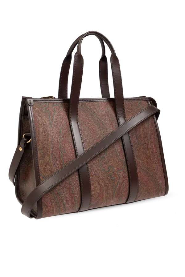 Etro Shoulder Bag