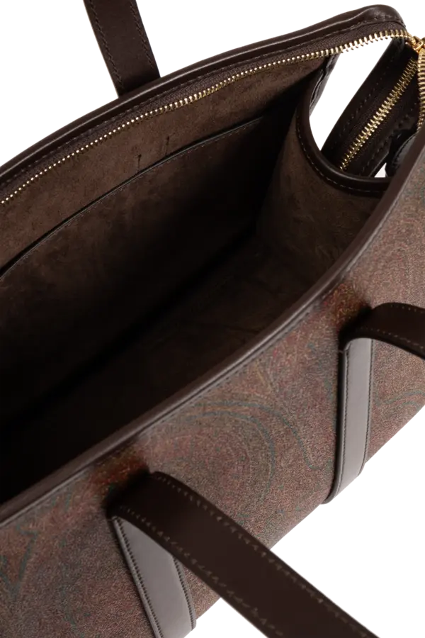 Etro Shoulder Bag