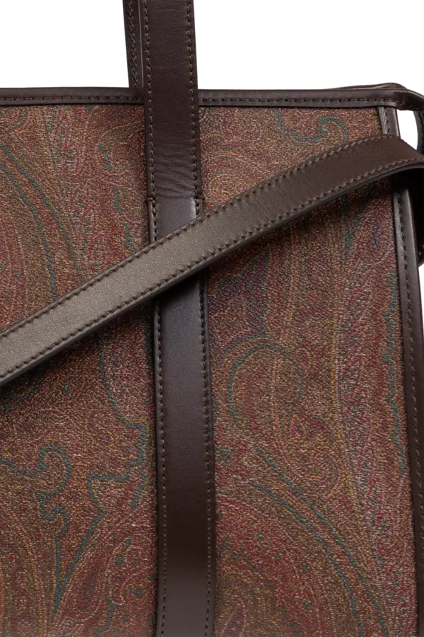 Etro Shoulder Bag