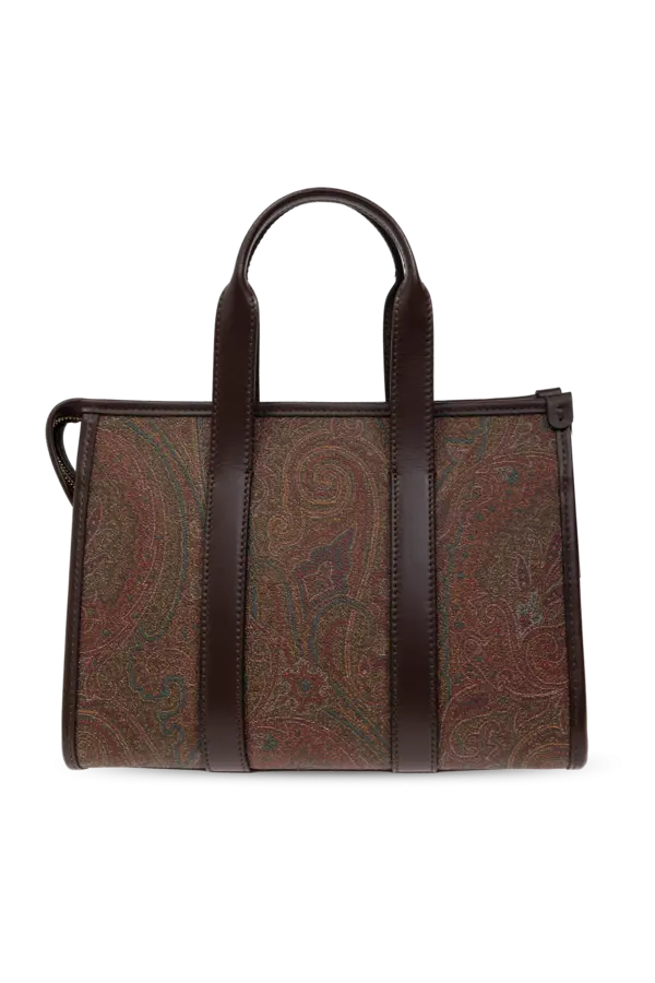 Etro Shoulder Bag