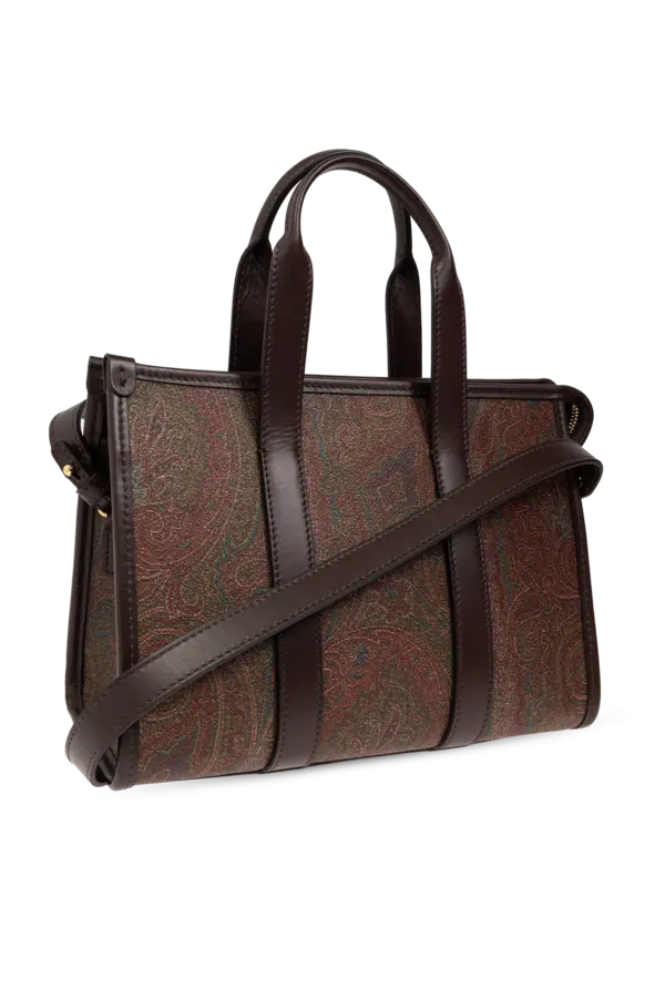 Etro Shoulder Bag