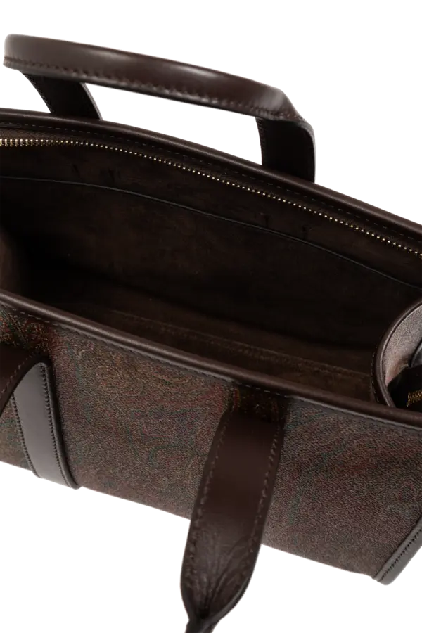 Etro Shoulder Bag
