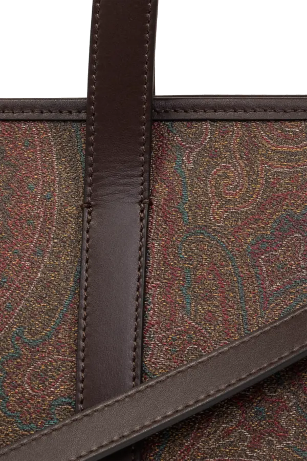 Etro Shoulder Bag