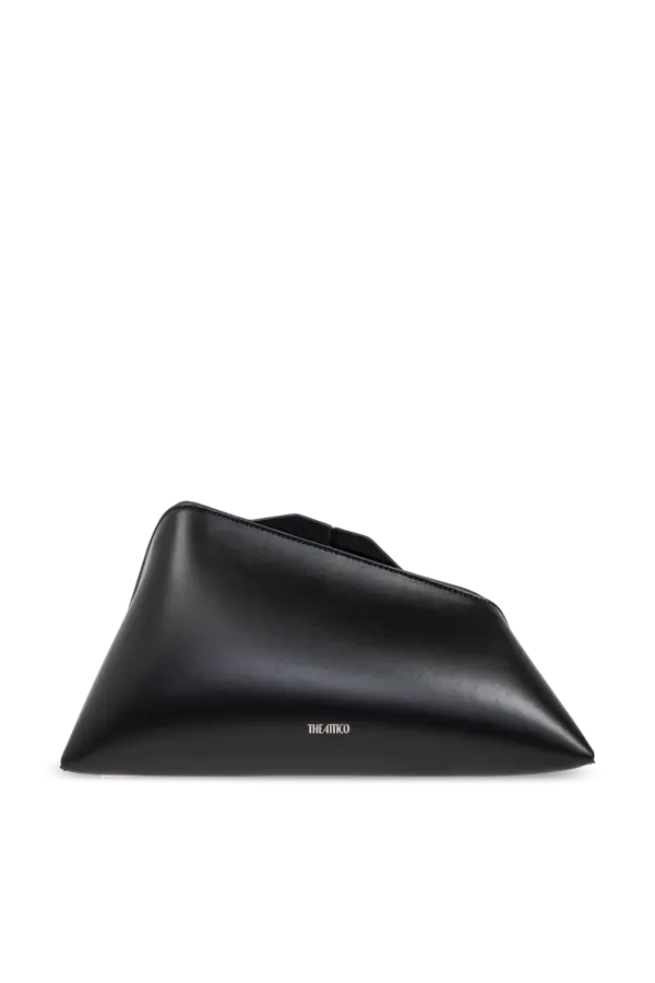 Attico Clutch 8:30 Pm