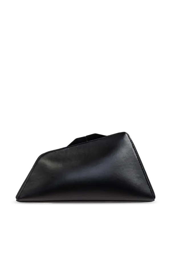 Attico Clutch 8:30 Pm