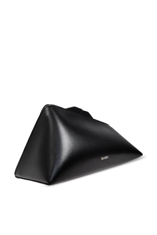 Attico Clutch 8:30 Pm