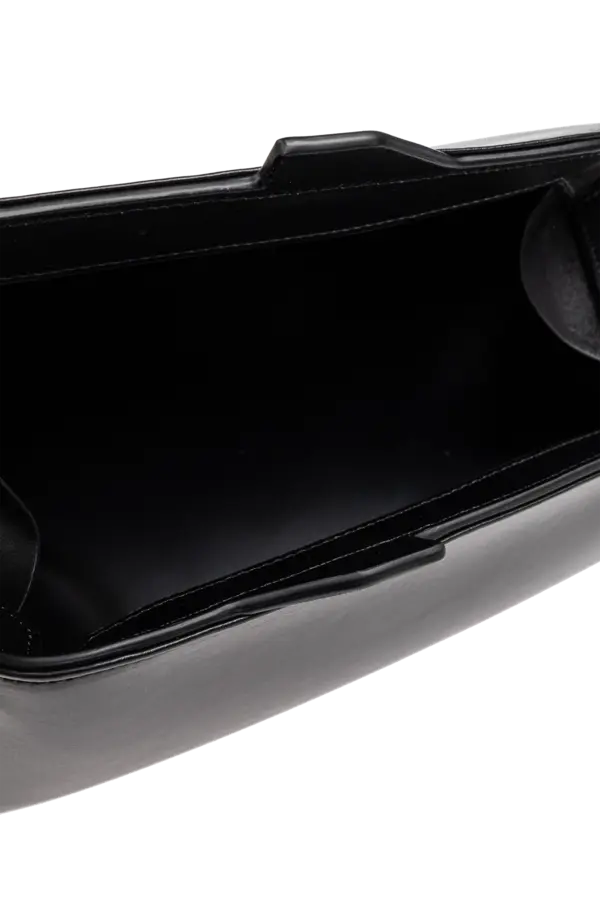 Attico Clutch 8:30 Pm