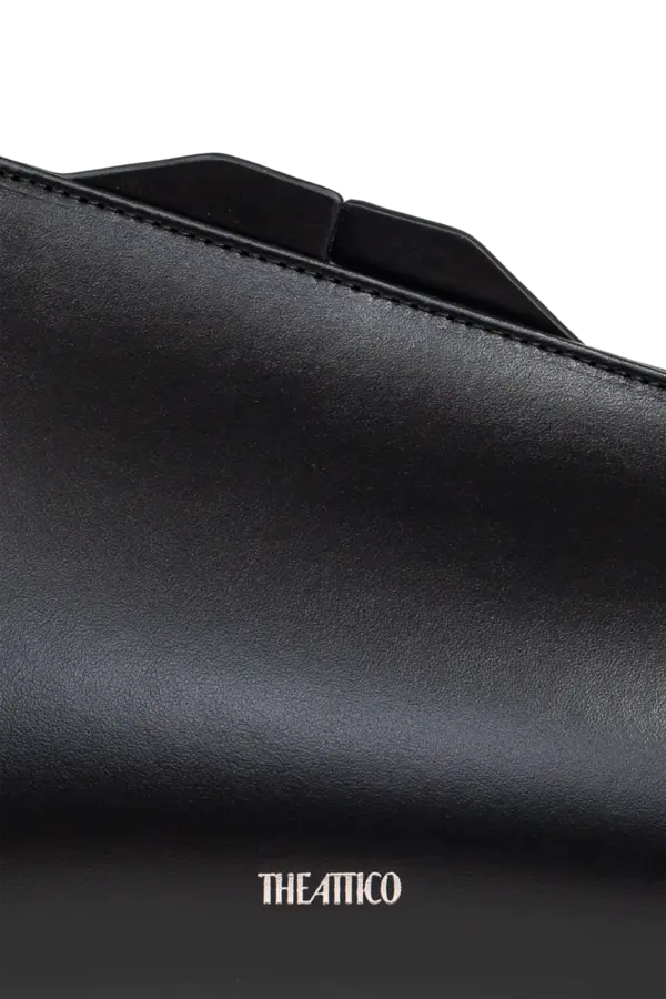 Attico Clutch 8:30 Pm