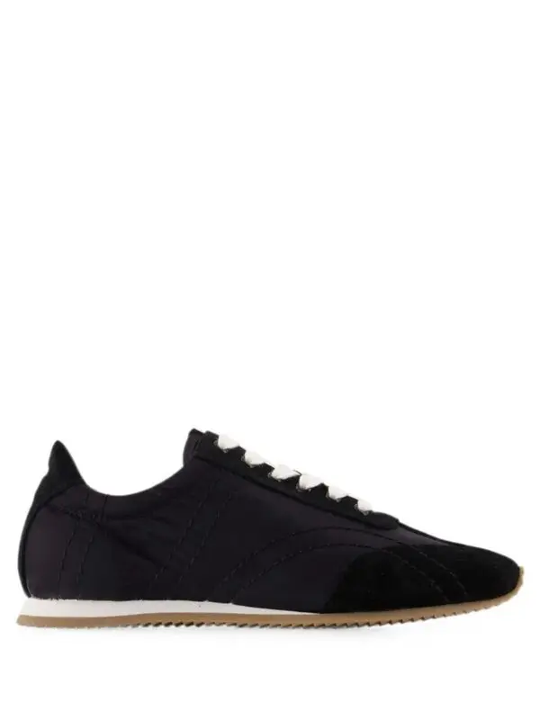 TOTEME Sneaker Low-top "flex