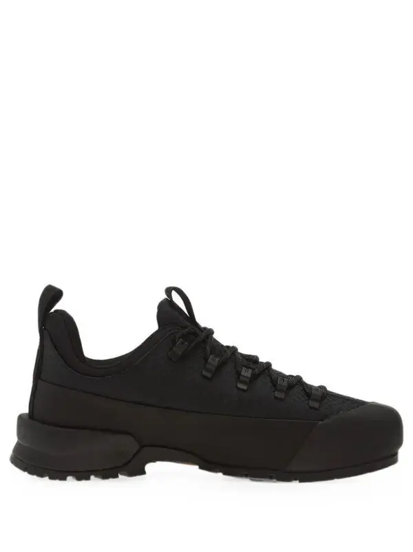 The North Face Low-top Sneakers