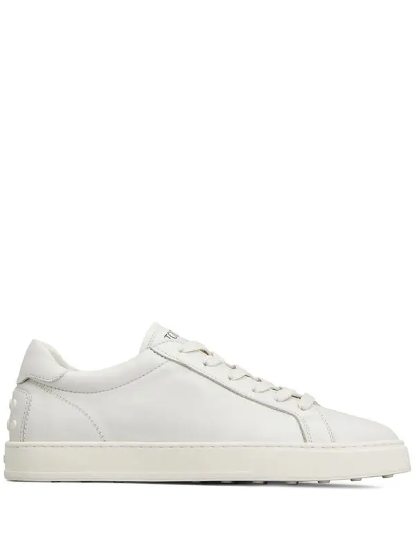 TOD`S Sneaker Low-top "just In Time