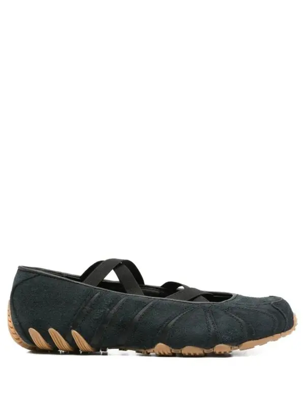 ADIDAS ORIGINALS Trainers Ghost Sprint Ballet Shoes