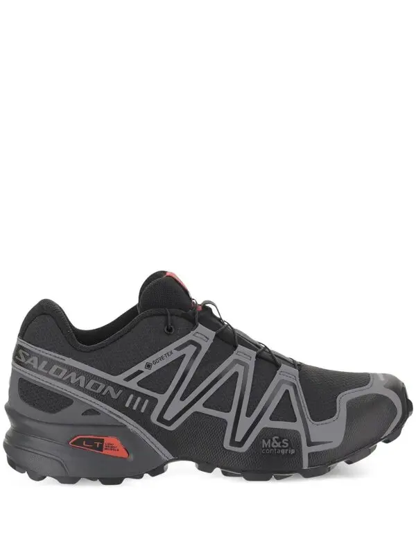 SALOMON Speedcross 3 Gtx Waterproof Trainers