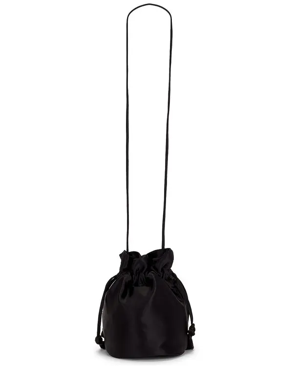 BY MALENE BIRGER Landinna Bucket Bag