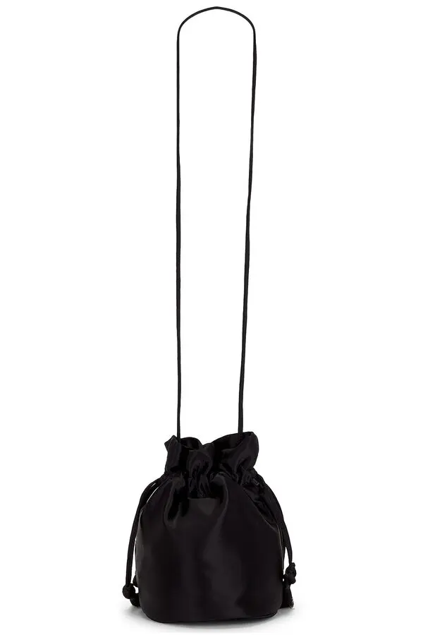 BY MALENE BIRGER Landinna Bucket Bag