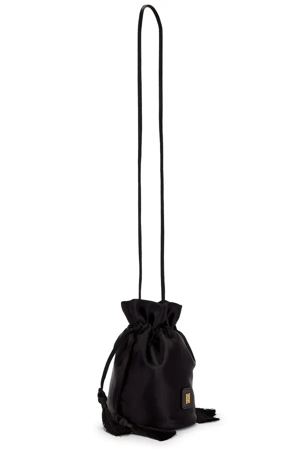 BY MALENE BIRGER Landinna Bucket Bag