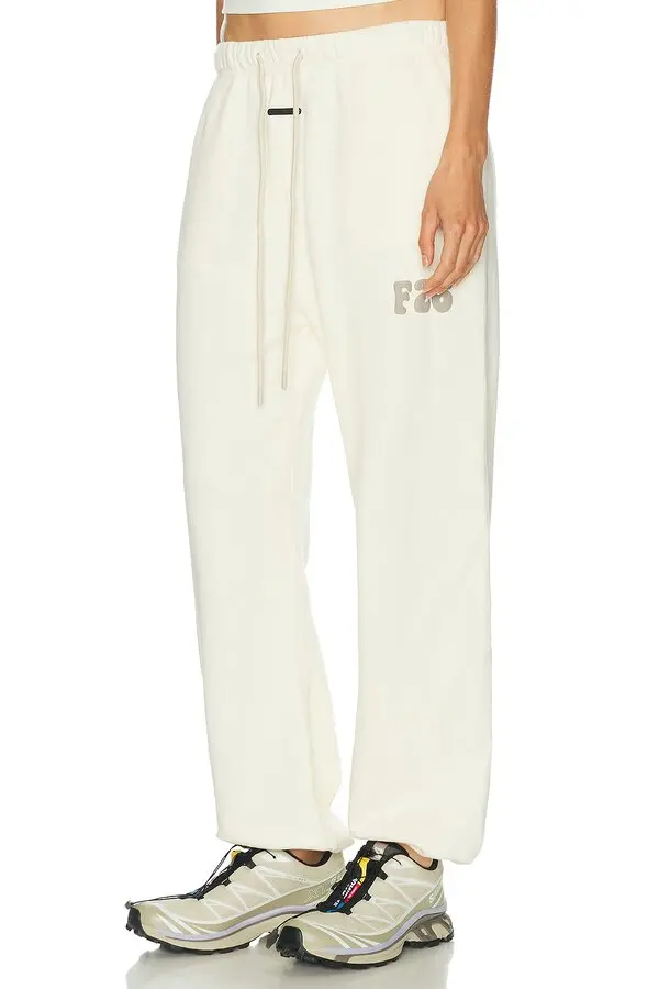 Fear Of God Classic Fleece Sweatpant