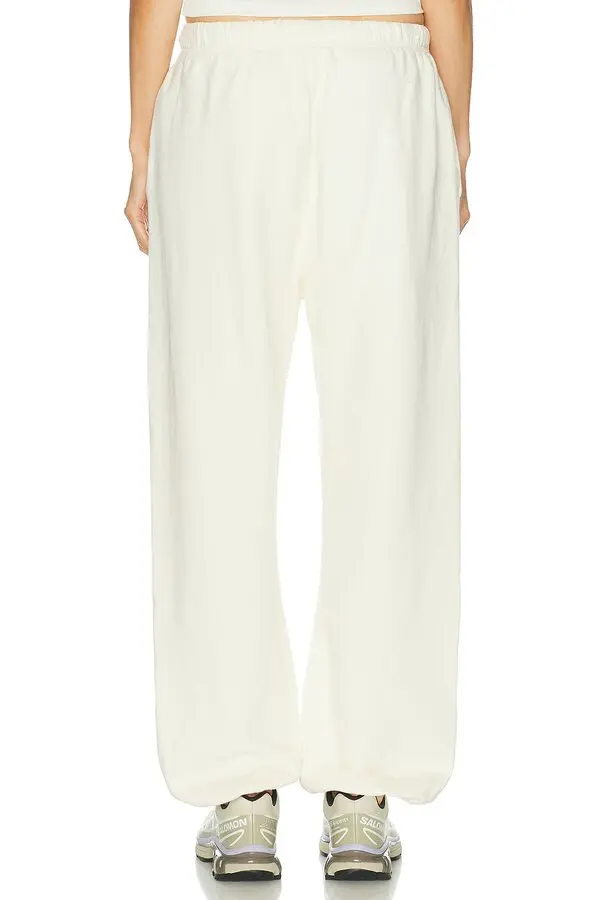 Fear Of God Classic Fleece Sweatpant