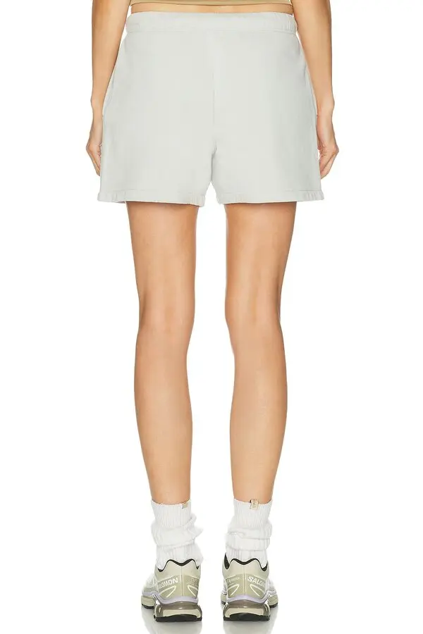 Fear Of God Classic Fit Short