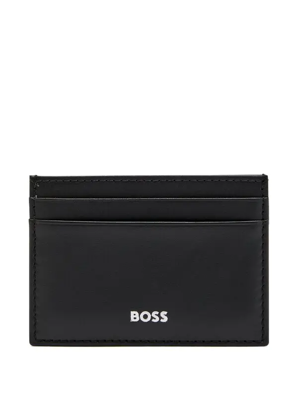 Hugo Boss Randy - Black