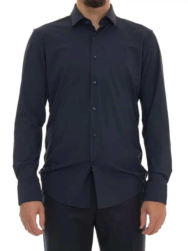 Hugo Boss Shirt