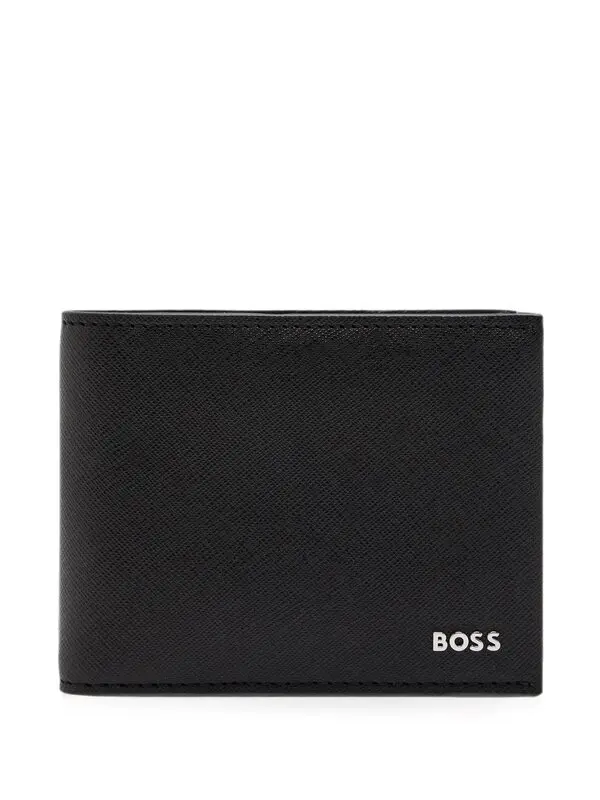 Hugo Boss Wallet