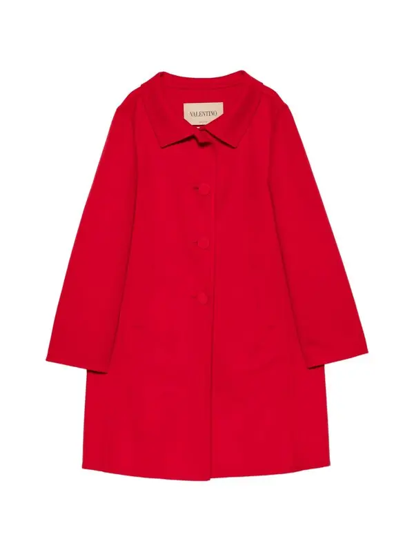 Valentino Garavani Coat