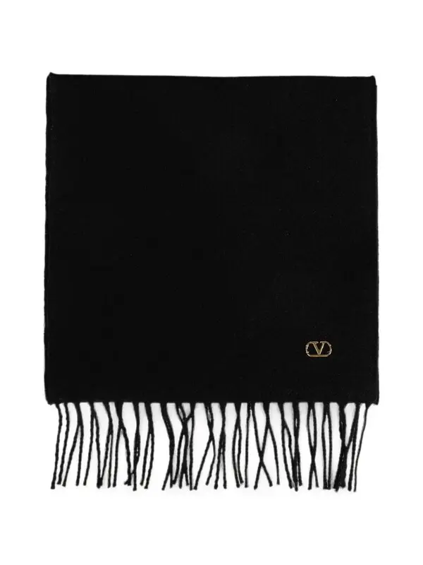 Valentino Garavani Scarf