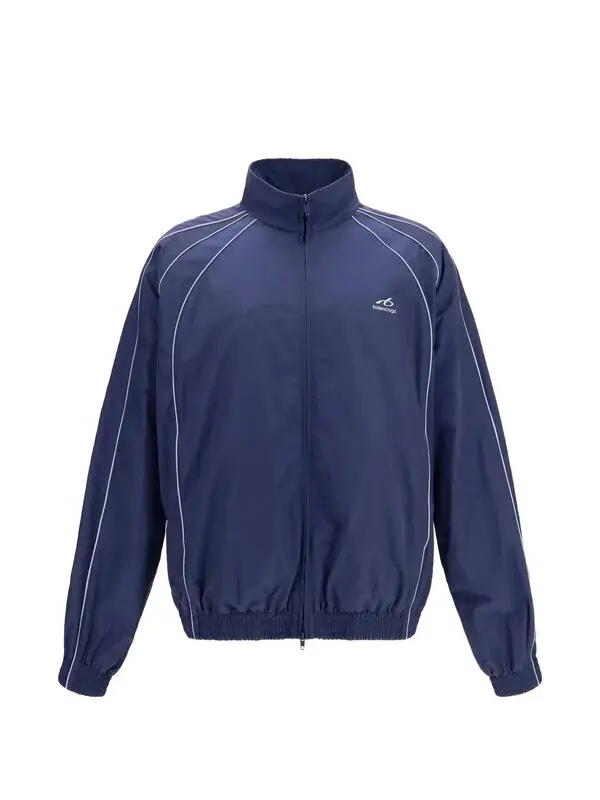 Balenciaga Tracksuit Jacket