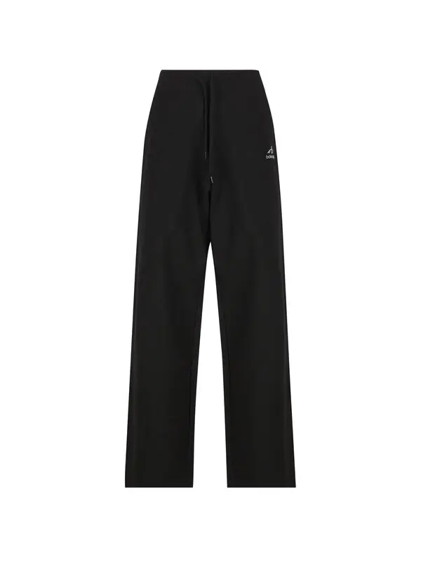 Balenciaga Baggy Sweatpants