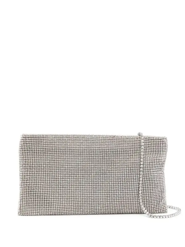 Benedetta Bruzziches Bag Your Best Friend La Pet