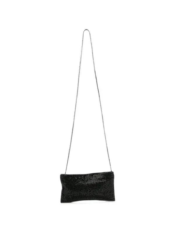 Benedetta Bruzziches Bag Your Best Friend La Petite