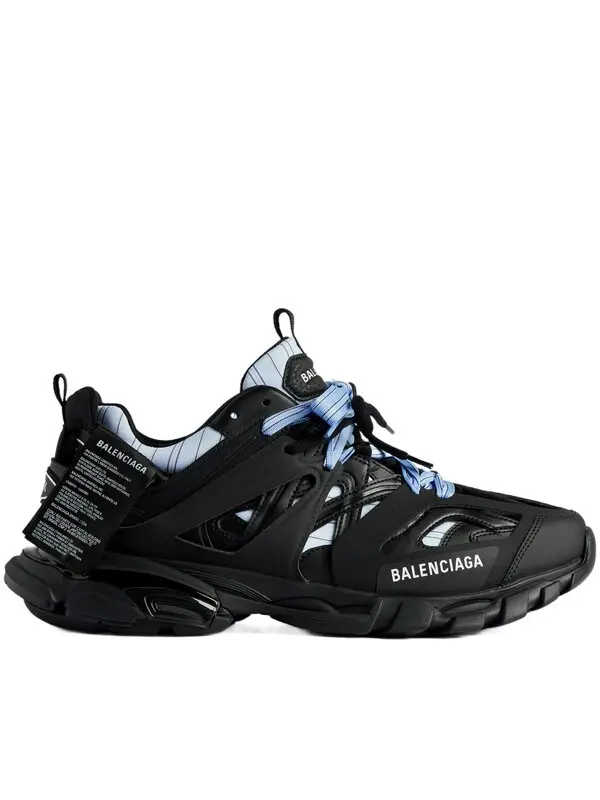 Balenciaga Track Sneakers