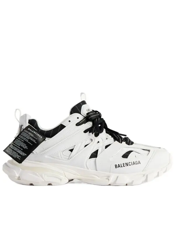 Balenciaga Track Sneakers
